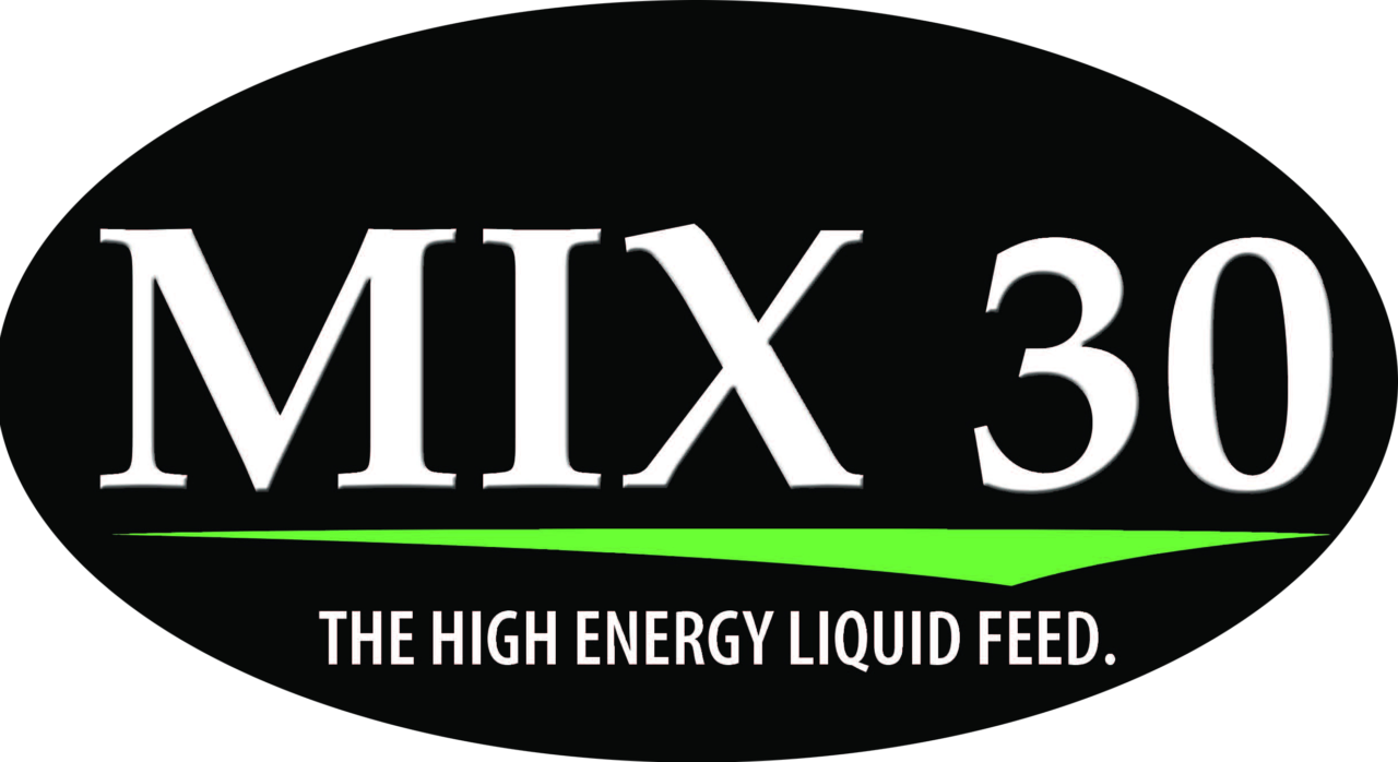 Meet the team | MIX 30